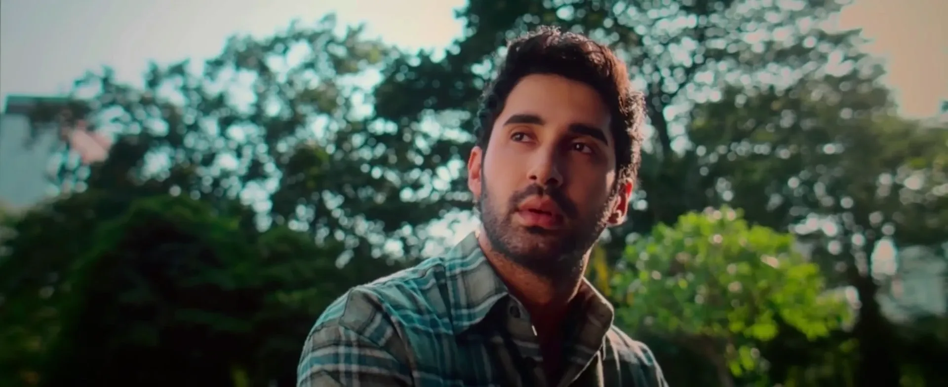 Download Chand Mera Dil 2026 Hindi Audio HQ-HDTC 720p - 480p - 1080p ...